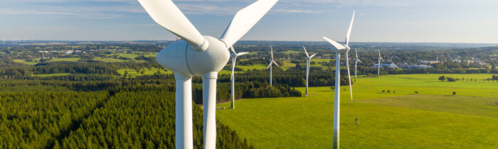 SOVERMOL® 750 | BASF