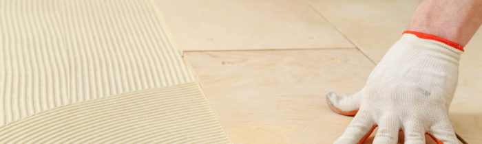 ACRONAL® V 278 NA | BASF
