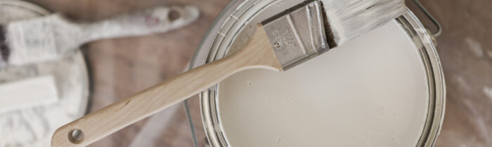 DISPEX® CX 4248 | BASF