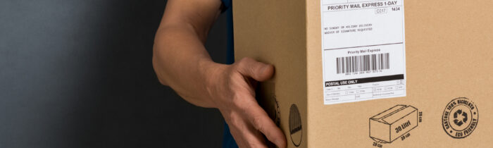 ACRONAL® 3760 X | BASF