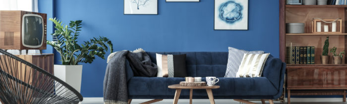 ACRONAL® PLUS 4415 | BASF