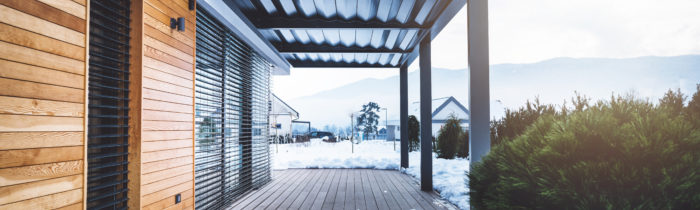 JONCRYL® 2981 | BASF