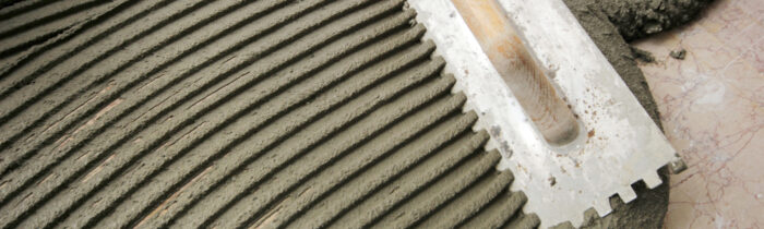 STYROFAN® D 623 NA | BASF