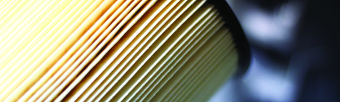 ACRODUR® 950 L | BASF