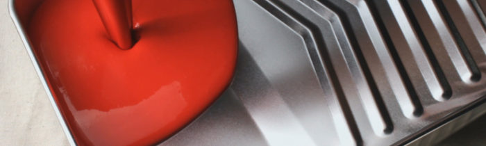 RHEOVIS® AS 1130 | BASF