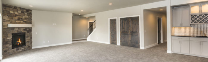 STYROFAN® 4219 | BASF