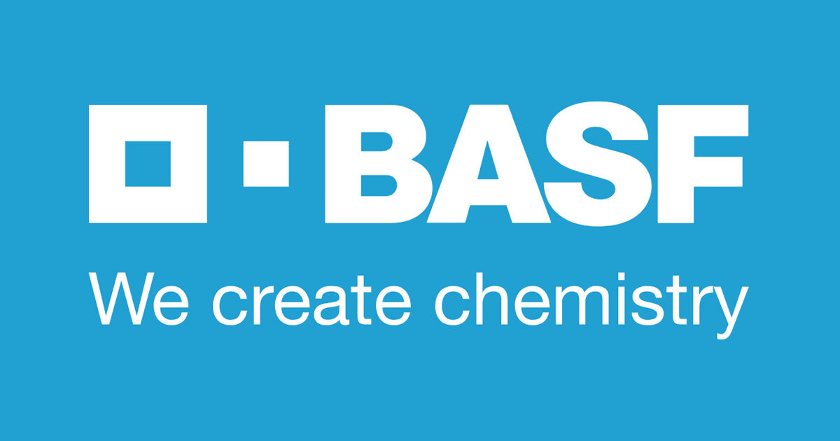 Login | BASF